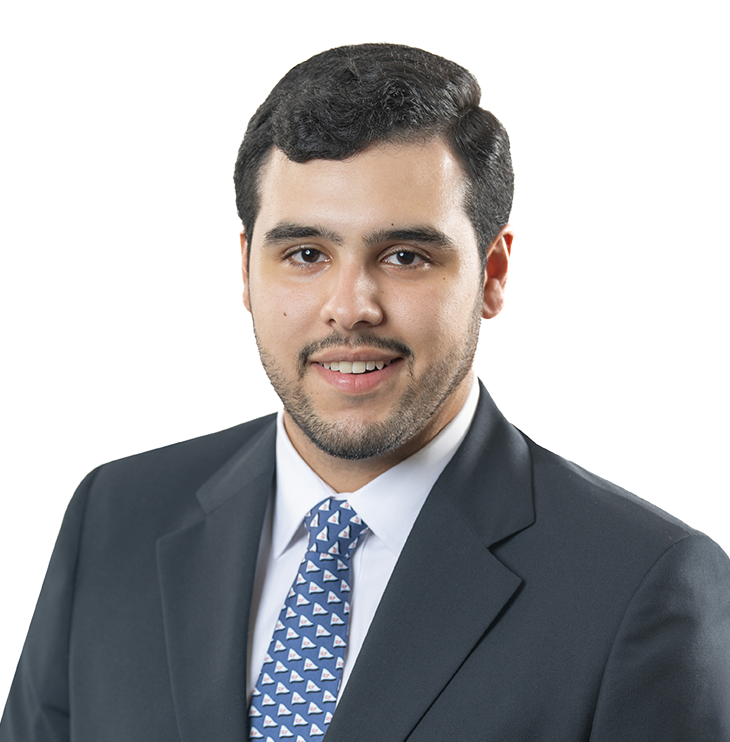 ARIFA - Lawyers - Harris, Joshua D.