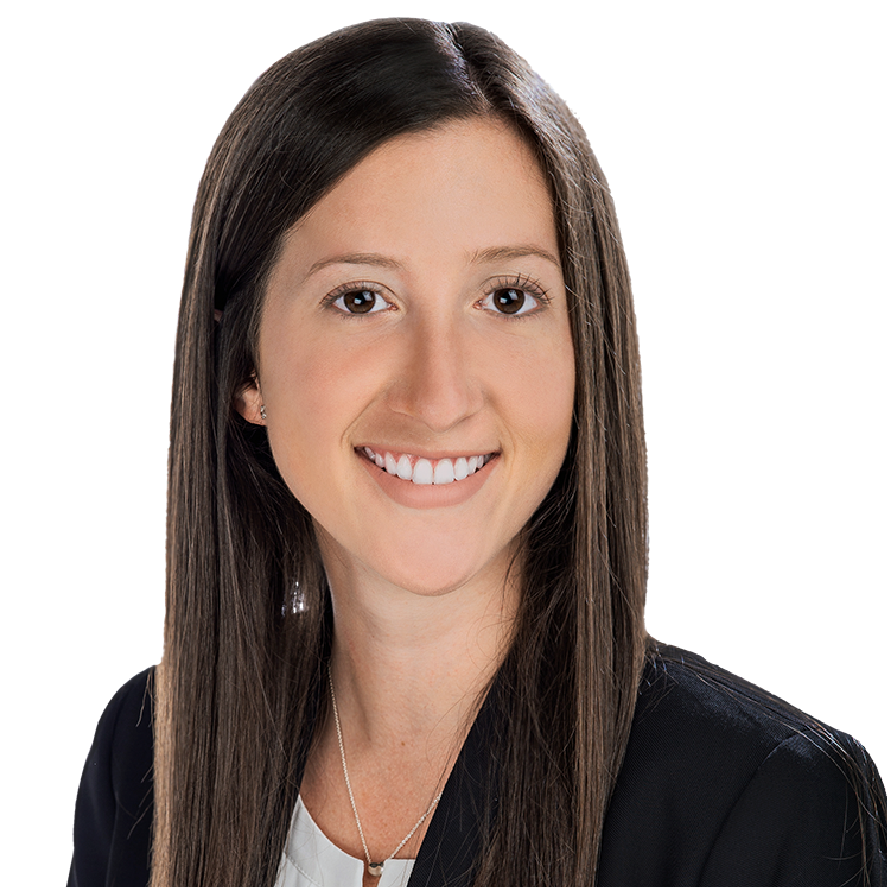 ARIFA - Lawyers