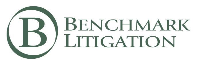 ARIFA - La Firma - Premios y Reconocimientos - Abogado estelar ...