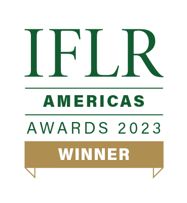 ARIFA - About the Firm - News - ARIFA receives the 2023 Law Firm of the ...