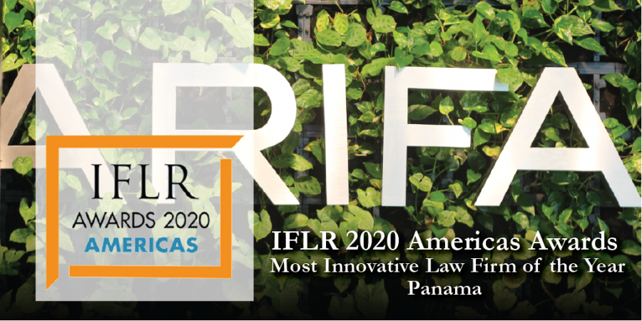 ARIFA - La Firma - Noticias - ARIFA recibe el premio a la firma ...