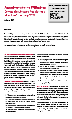 ARIFA - Articles and Publications