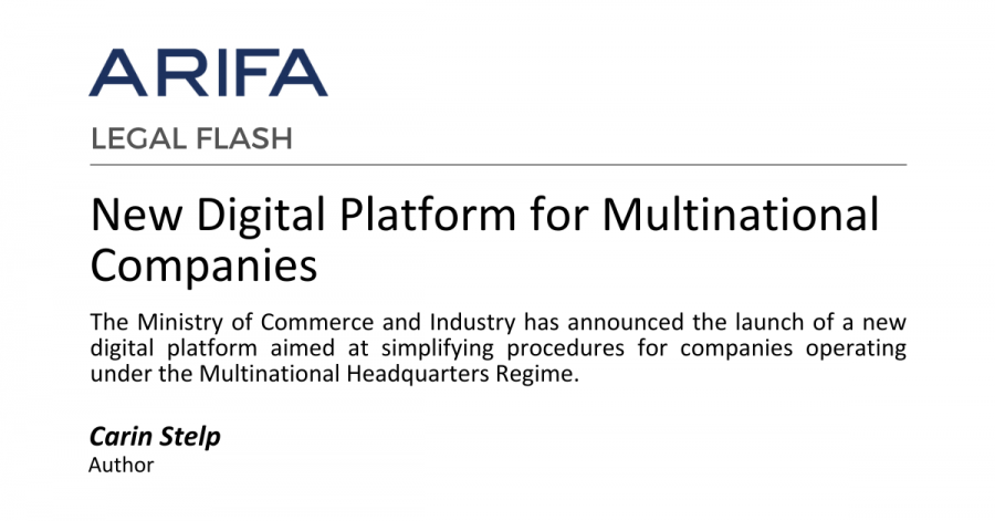 ARIFA - Articles and Publications