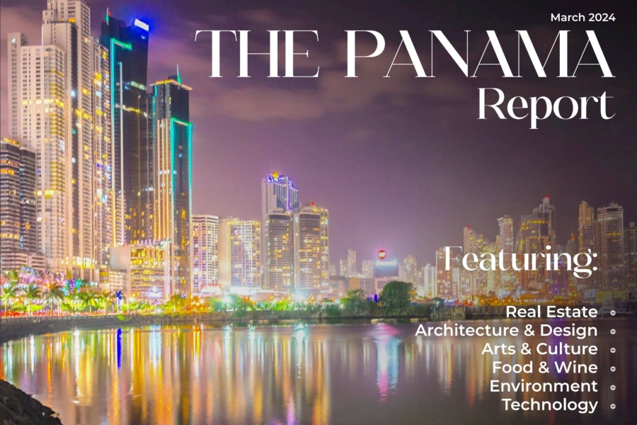 ARIFA - Articles and Publications