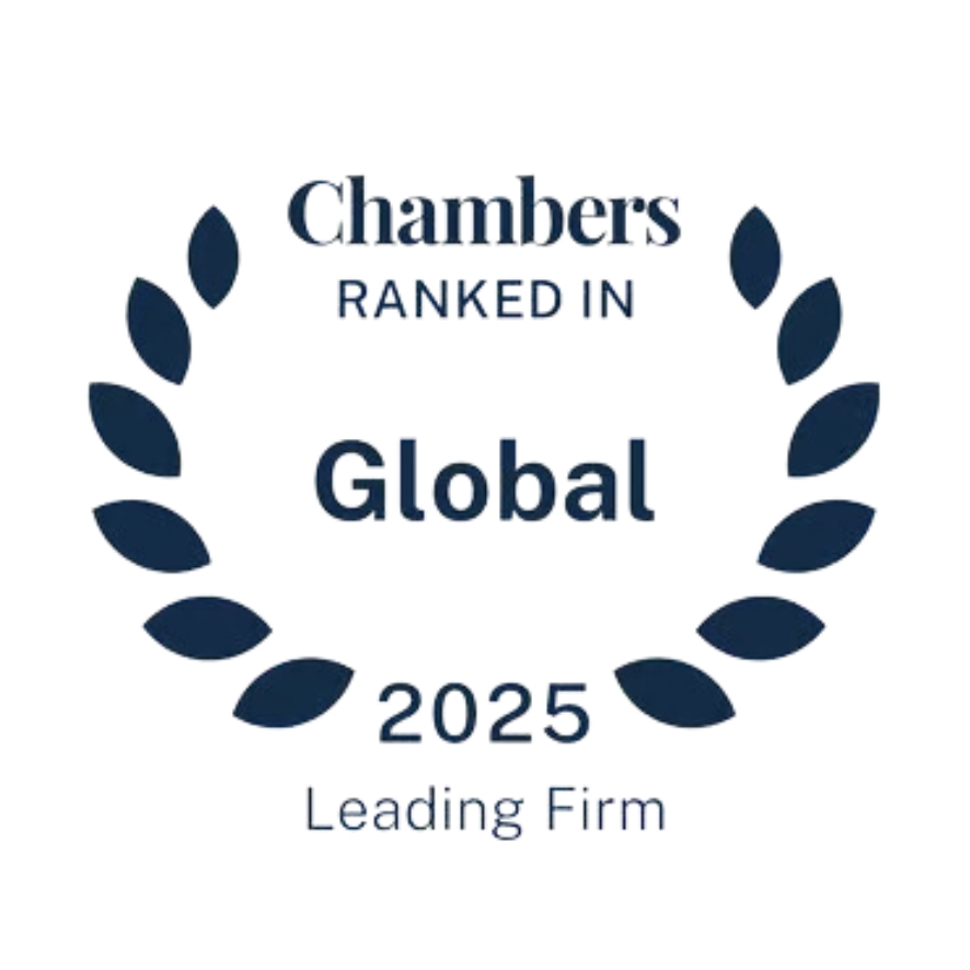 ARIFA - La Firma - Premios y Reconocimientos - Firma de primer nivel ...