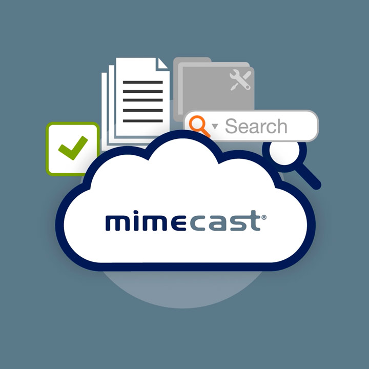 ARIFA - About the Firm - Arifa Login - Mimecast Webmail Login