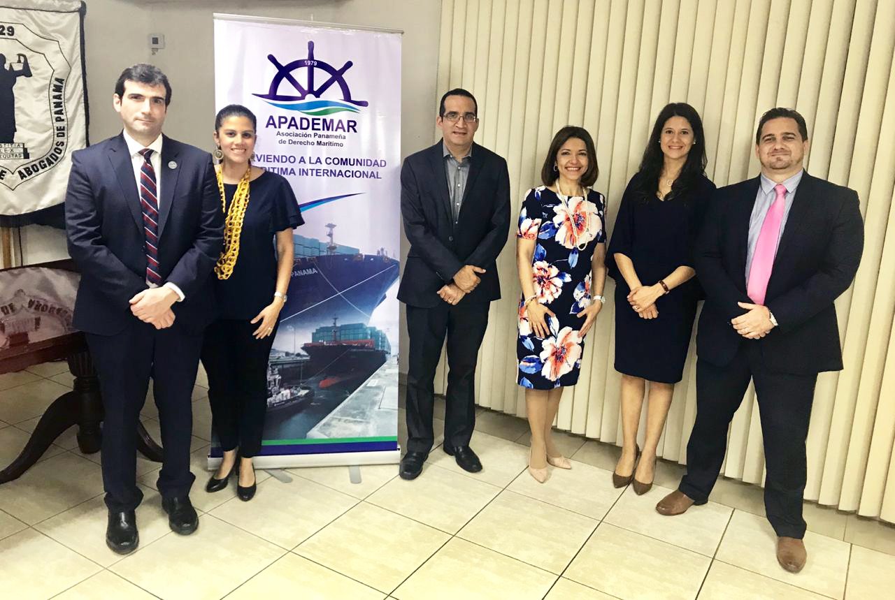 ARIFA - La Firma - Noticias - Pilar Castillo ha sido elegida para ...