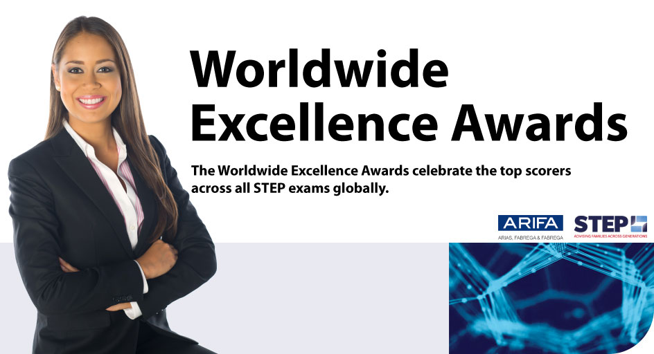 ARIFA - Corporate - About Us